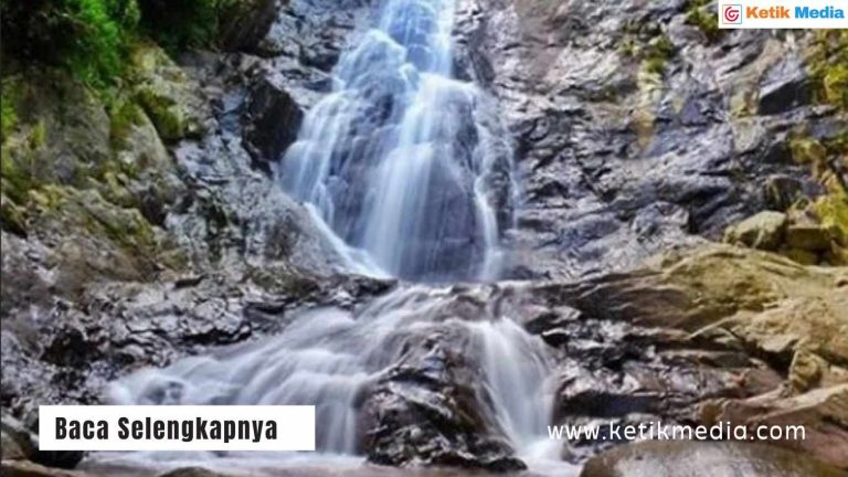 5 Rekomendasi Tempat Wisata di Loji Karawang yang Hits