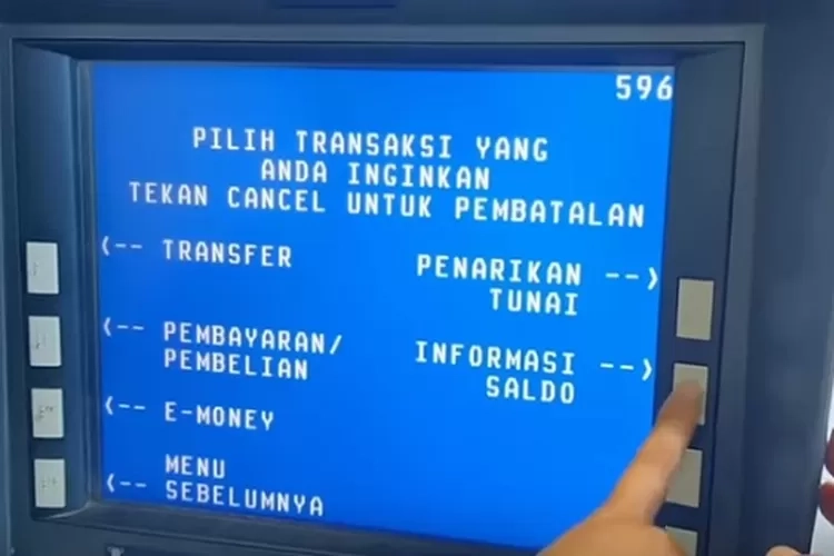 Daftar Kode Bank dan SWIFT untuk Transfer Antar Bank Terbaru 2025