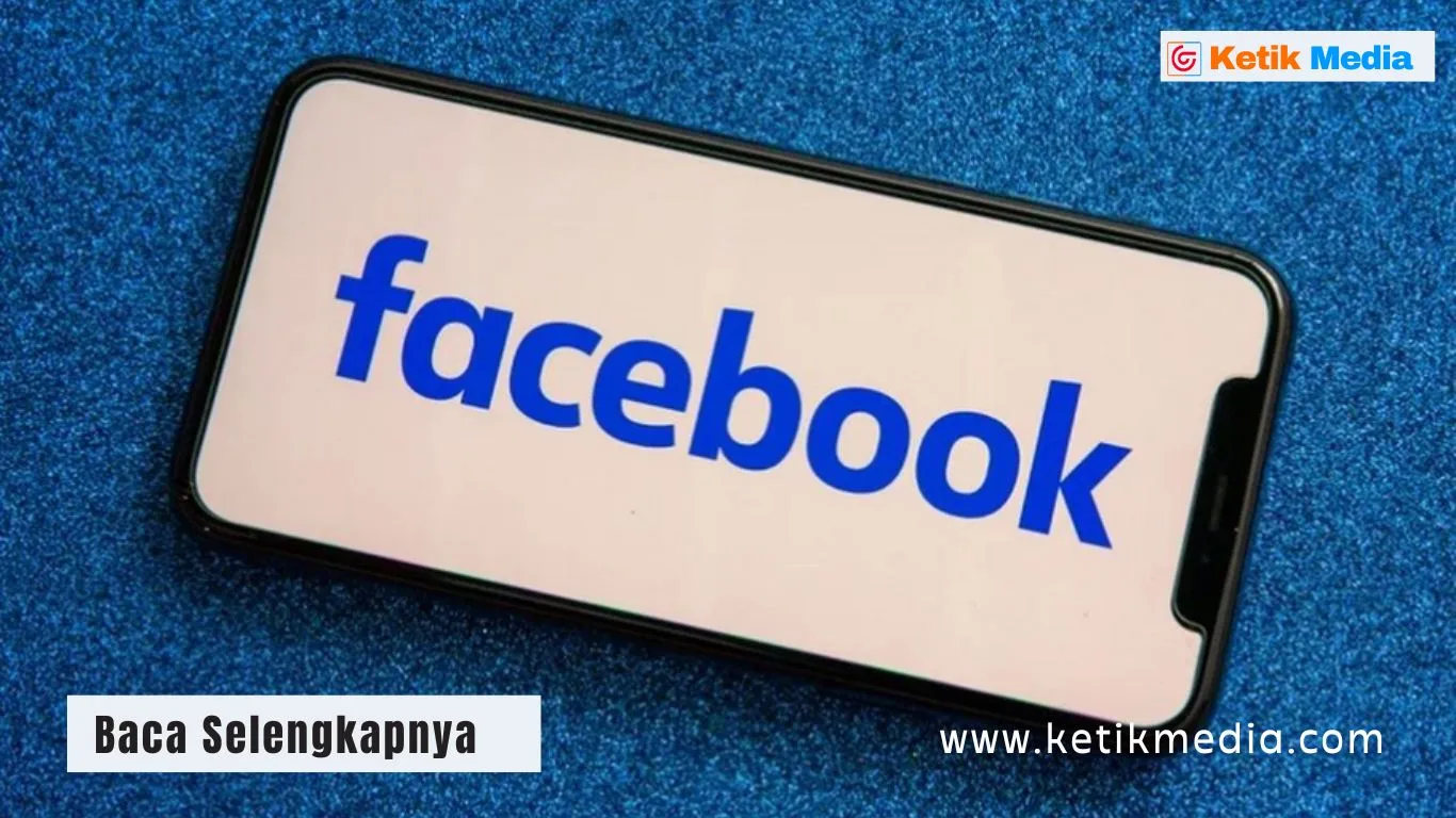 Cara Aktifkan FB Pro dan Raih Keuntungan Jutaan Rupiah
