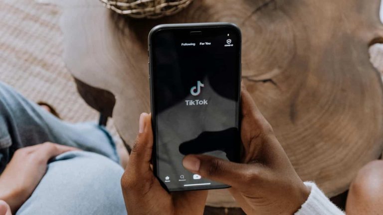 FYP Itu Apa Artinya? Cek Cara Kerjanya di TikTok, FB, dan IG